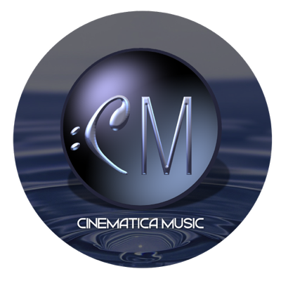 Cinematica Music